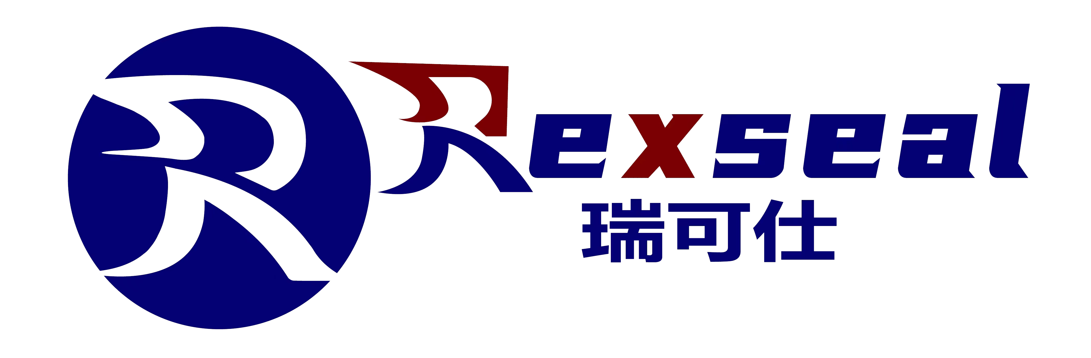 瑞可仕（宁夏）科技有限公司